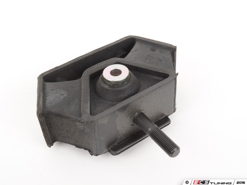 Genuine Mercedes Benz - 4602407018 - Engine Mount - Priced Each