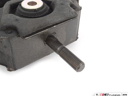 Genuine Mercedes Benz - 4602407018 - Engine Mount - Priced Each