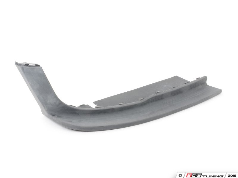 ECS News - MINI Challenge Front Spoiler Kit | R56 R55 R57 MINI