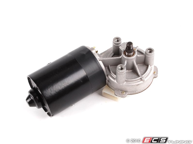 OE Aftermarket - 1C0955119 - Windshield Wiper Motor