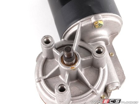 OE Aftermarket - 1C0955119 - Windshield Wiper Motor