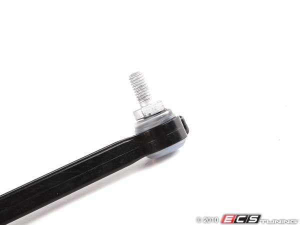 Genuine Volkswagen Audi - 8D0941299B - Front Level Sensor Rod - (NO ...