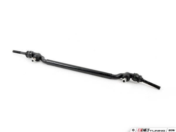 Hamburg Tech - 32211096059 - Center Tie Rod