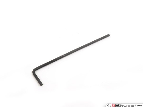 Black Forest Industries - GS2 - BFI Heavy Weight Shift Knob - Air Leather