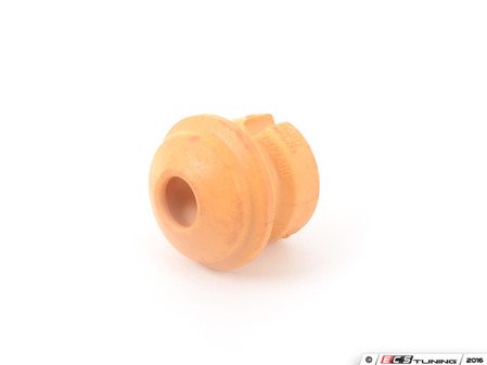 Hamburg Tech - 99733310501 - Shock Bump Stop - Priced Each