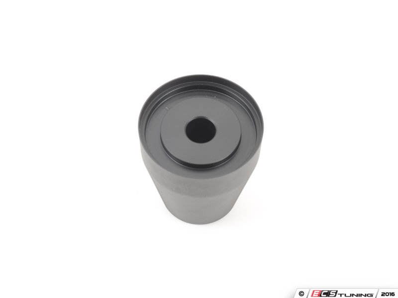 Genuine BMW - 83300493588 - E39 M5 Oil Shaft Seal Installation Tool (83 ...