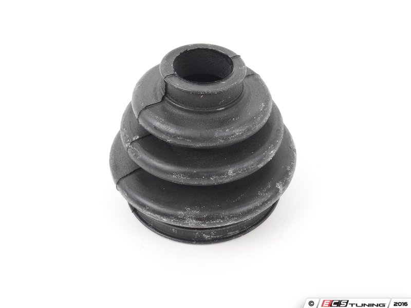 Genuine BMW - 33211229220 - Rear CV Boot Repair Kit - Outer (33-21-1 ...