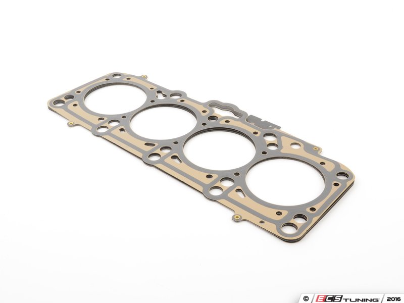Genuine Volkswagen Audi - 03G103383K - Cylinder Head Gasket - 57mm (03G ...