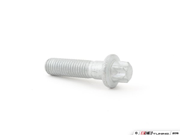 Genuine BMW - 23001434693 - ASA-BOLT (23-00-1-434-693)