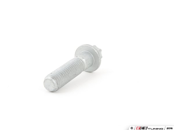 Genuine BMW - 23001434693 - ASA-BOLT (23-00-1-434-693)