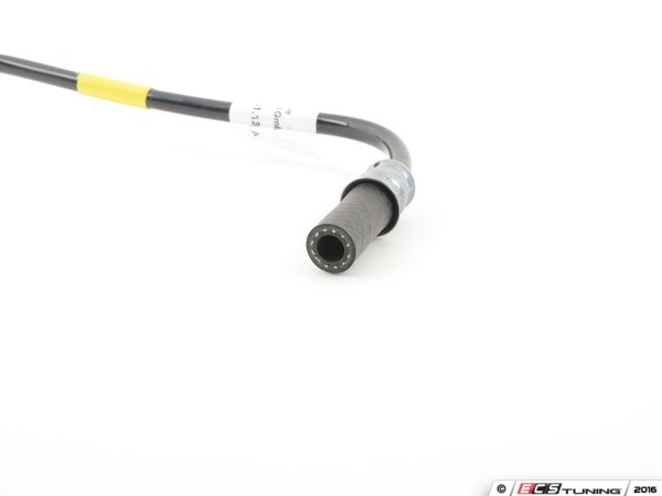 Genuine Mercedes Benz - 2094700164 - Fuel Supply Line