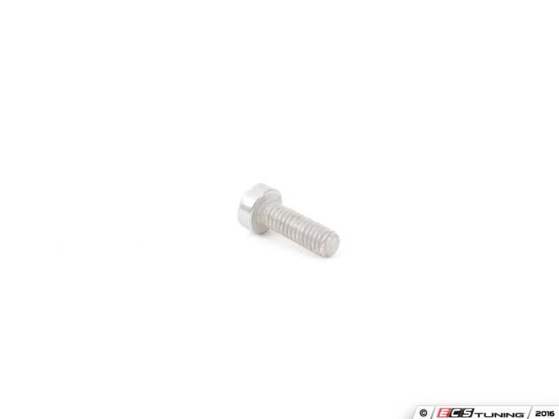 Genuine BMW - 07129904977 - SCREW TORX DRIVE (07-12-9-904-977)