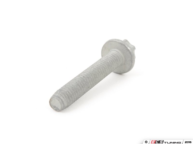Genuine Mercedes Benz - 0009903011 - Throttle Housing Bolt - Priced ...