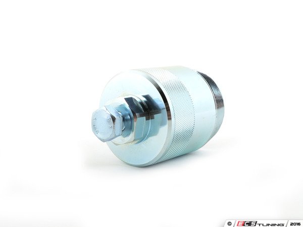 Genuine BMW - 83300490876 - Timing Cover Seal Puller (83-30-0-490-876)