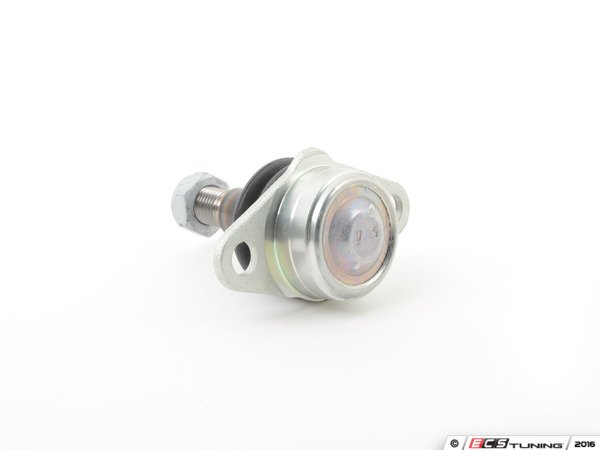 Lemforder - 31103418341 - E83 Front Lower Ball Joint - Priced Each