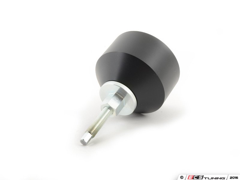 Genuine BMW - 83300493589 - radial oil seal puller (83-30-0-493-589)