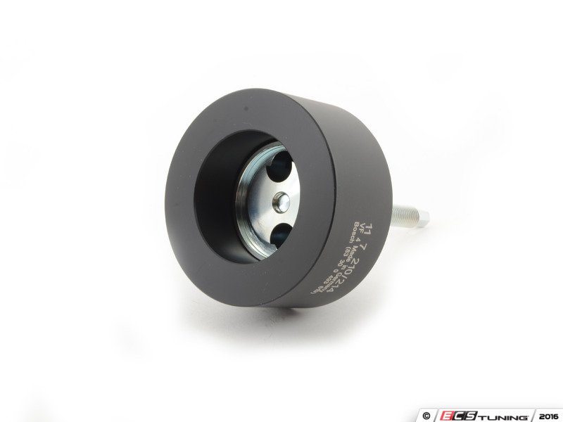 Genuine BMW - 83300493589 - radial oil seal puller (83-30-0-493-589)