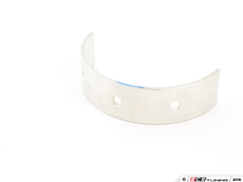 Genuine Mercedes Benz - 642033220152 - MAIN BEARING