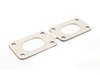 Genuine BMW - 11621728984 - Exhaust Manifold Gasket - Priced Each (11 ...