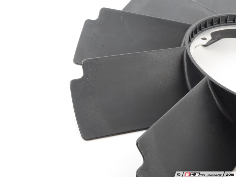 Genuine BMW - 11527831113 - Engine Cooling Fan Clutch Blade (11-52-7 ...