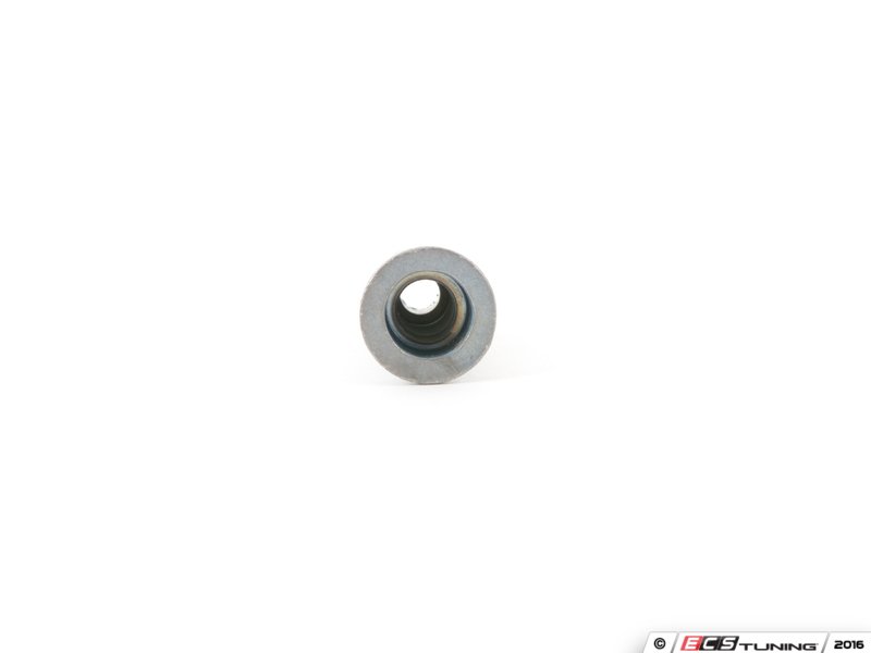 Genuine Volkswagen Audi - WHT000819 - NUT (WHT 000 819)