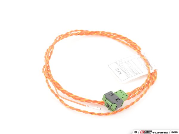 Genuine BMW - 61119283483 - REPAIR WIRING FOR AI (61-11-9-283-483)