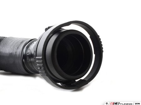 Genuine Volkswagen Audi - 079103209AM - Cylinder Head Vent Hose (079 ...