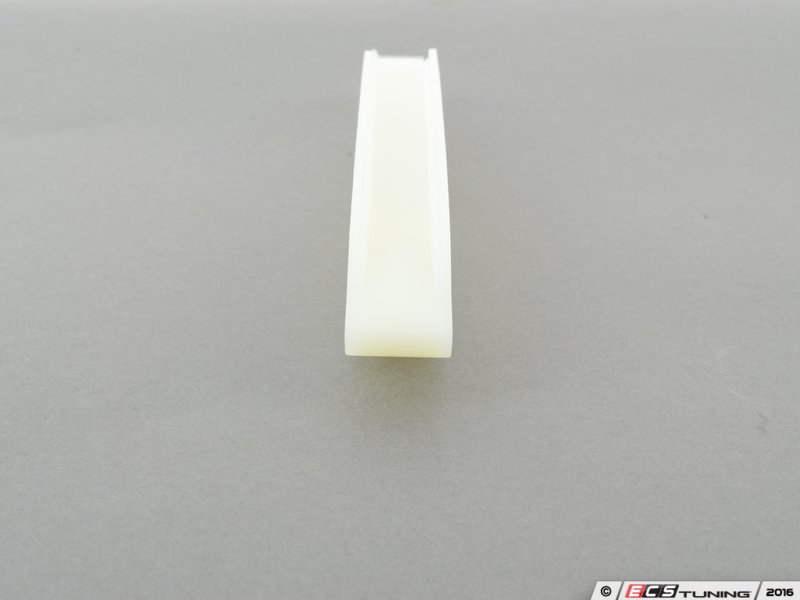 Genuine BMW - 13522249624 - GUIDE RAIL (13-52-2-249-624)