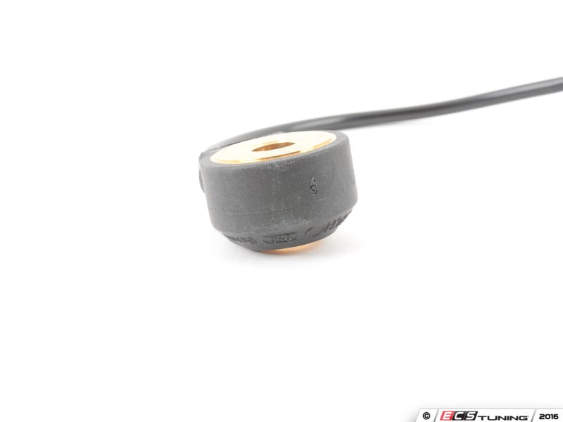 Genuine BMW - 12141739368 - SENSOR (12-14-1-739-368)