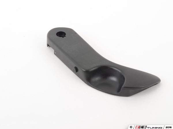 Genuine BMW - 51238226620 - LEVER EURO (51-23-8-226-620)