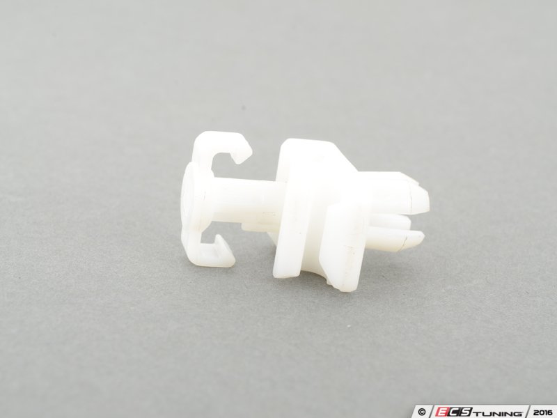 Genuine Volkswagen Audi - 1K0611797 - Bracket - priced each (1K0 611 797)