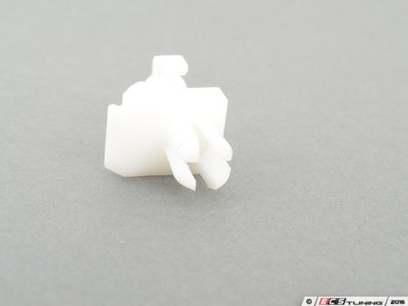 Genuine Volkswagen Audi - 1K0611797 - Bracket - priced each (1K0 611 797)