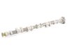 Genuine BMW - 11317500388 - Intake Camshaft (11-31-7-500-388)
