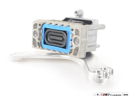 Genuine Volkswagen Audi - 8J0199262G - Engine Mount (8J0 199 262 G)