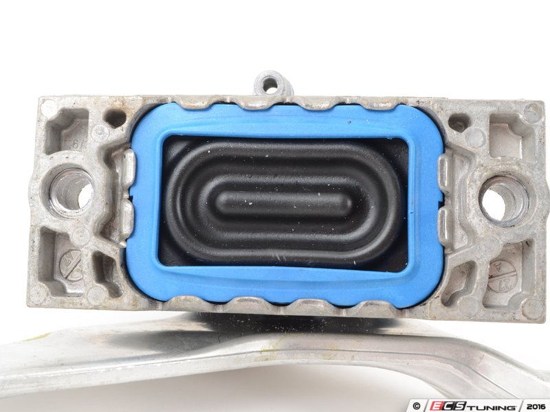 Genuine Volkswagen Audi - 8J0199262G - Engine Mount (8J0 199 262 G)