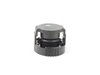 Genuine BMW - 13907515387 - Charge Pipe Lock Plug (13-90-7-515-387)