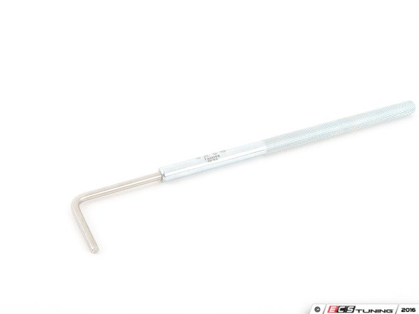 Genuine Volkswagen Audi - T40098 - Belt Tensioner Locking Tool - (NO ...