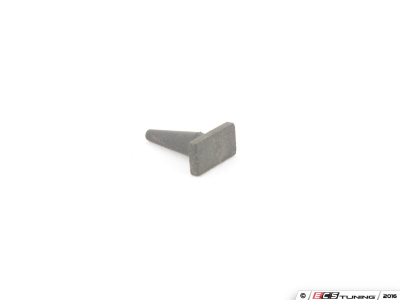 Genuine Volkswagen Audi - 8D0857363 - Center Armrest Lid Bumper ...