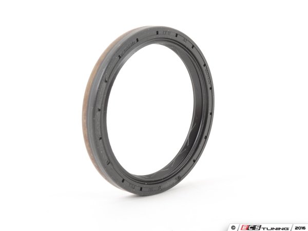 Corteco - 02M301189G - Front Axle Flange Seal - Priced Each