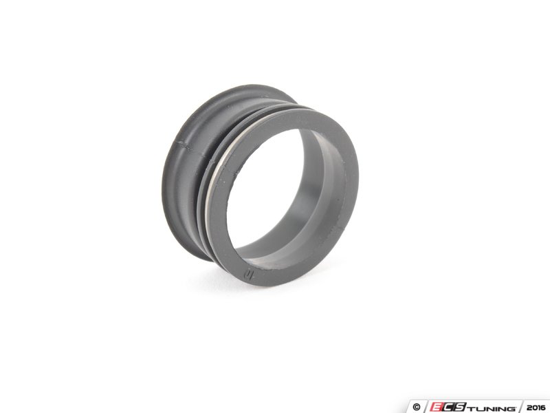 Genuine Porsche - 9A111052402 - high Pressure Fuel injector Boot ...