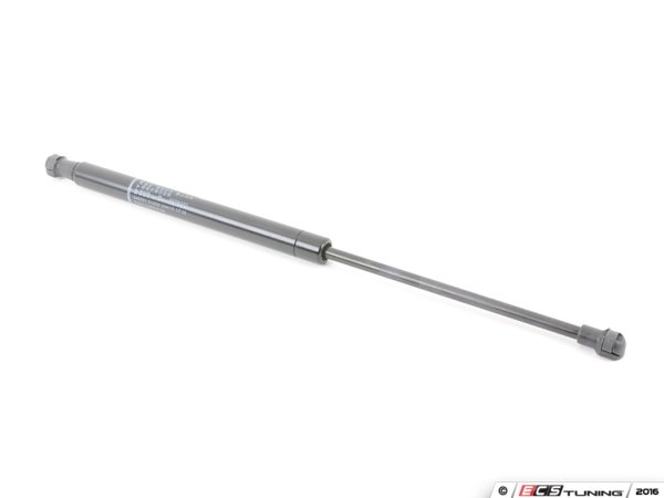 Genuine BMW - 51247295205 - Trunk Strut (51-24-7-295-205)
