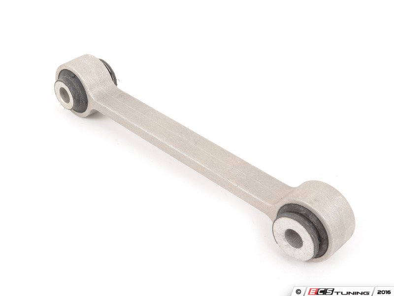 Hamburg Tech - 8K0411317D - Front Sway Bar End Link - Priced Each