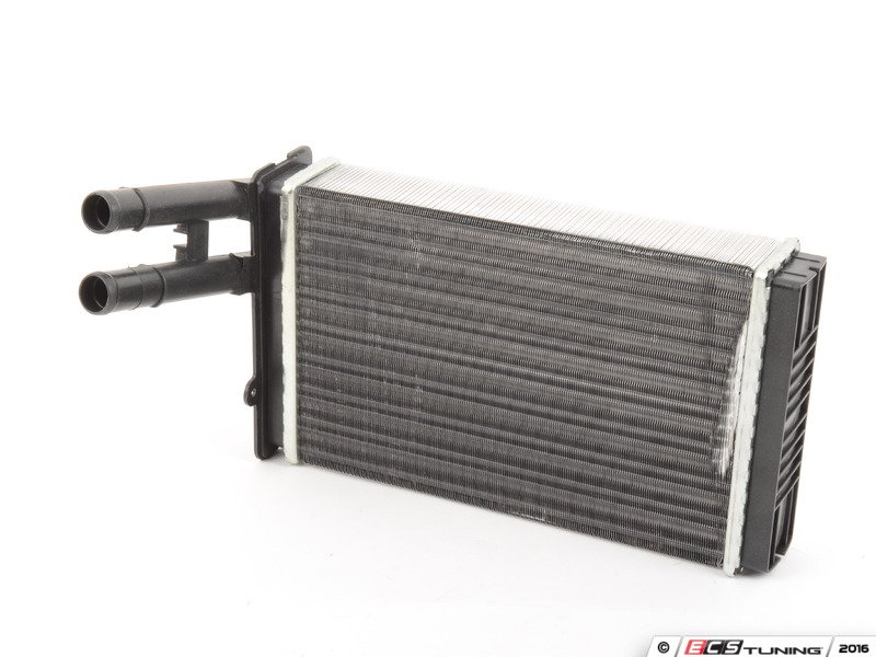 Hamburg Tech - 8D1819030B - Heater Core