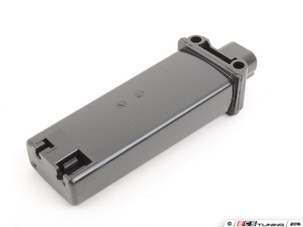 Genuine BMW - 36106855180 - RDC Control Unit (36-10-6-855-180)