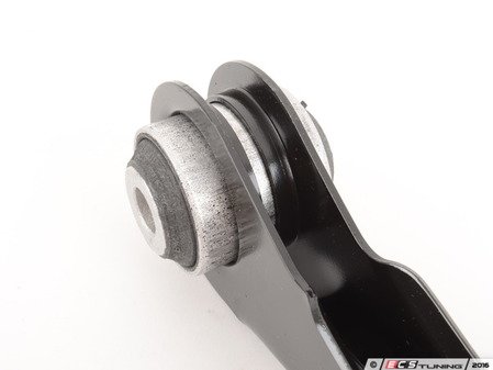 Genuine BMW - 33326792539 - Rear Upper Control Arm - Left (33-32-6-792-539)