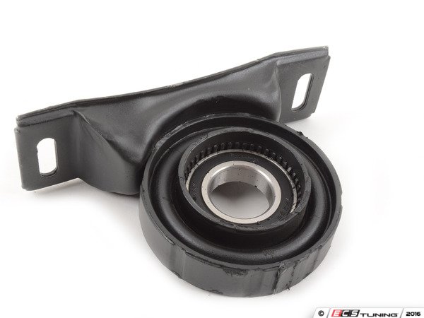 Febi - 26121225152 - Driveshaft Center Support Bearing - (NO LONGER ...