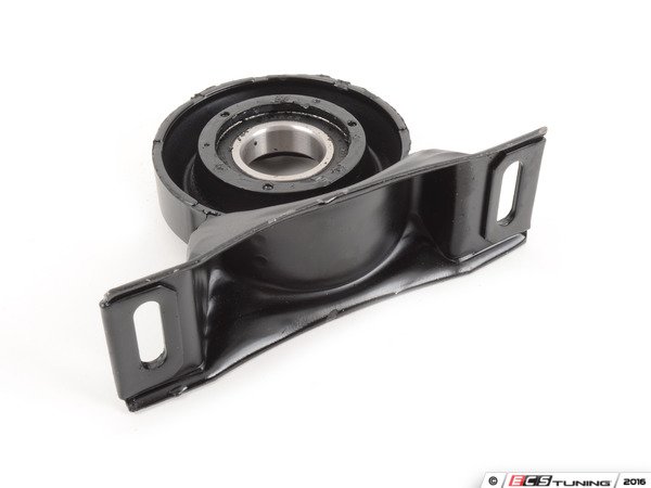 Meyle - 26121225152 - Driveshaft Center Support Bearing