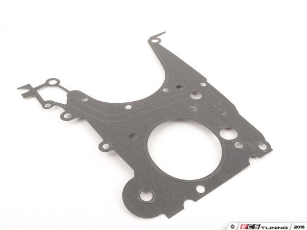 Victor Reinz - 11141739868 - E36 Steel Timing Case Gasket