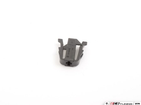 Genuine Volkswagen Audi - 8E0051445A - Connection Cable For iPod - (NO ...