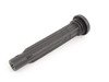 Genuine Volkswagen Audi - 06K905199A - Spark Plug Boot - Priced Each ...